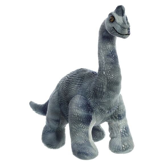Aurora World | Toys | Diplodocus Dinosaur Plush Figure 3 | Poshmark